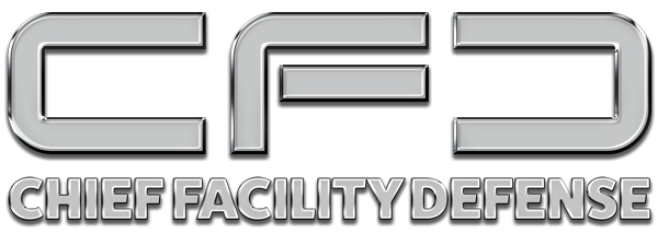 Contact Us | Chief Facility Defense